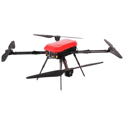 M1200_Multirotor_Industrial Drone_Products_T-DRONES