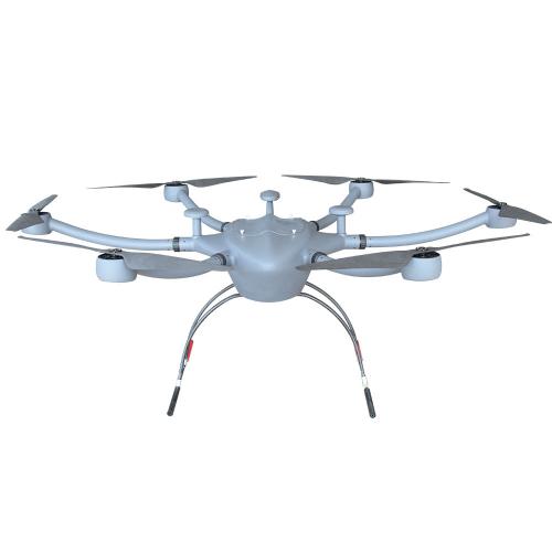 M1500_Multirotor_Industrial Drone_Products_T-DRONES