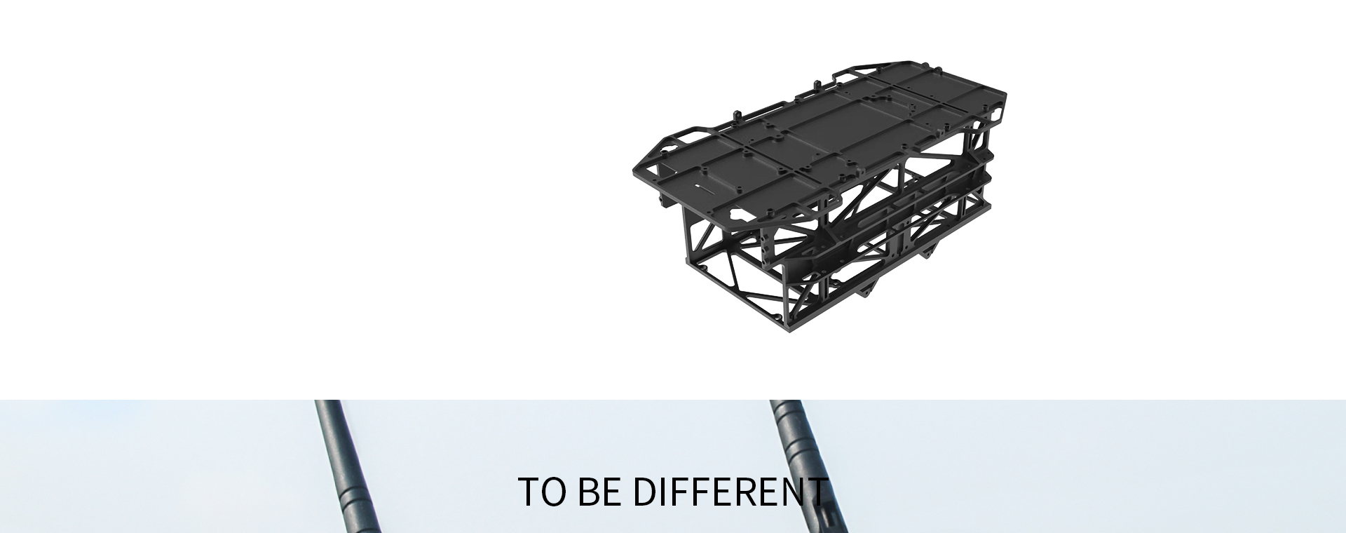 M690B_M Series_Flight Platform_T-DRONES