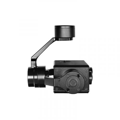 Z10TIR_Camera_Accessories_Products_T-DRONES